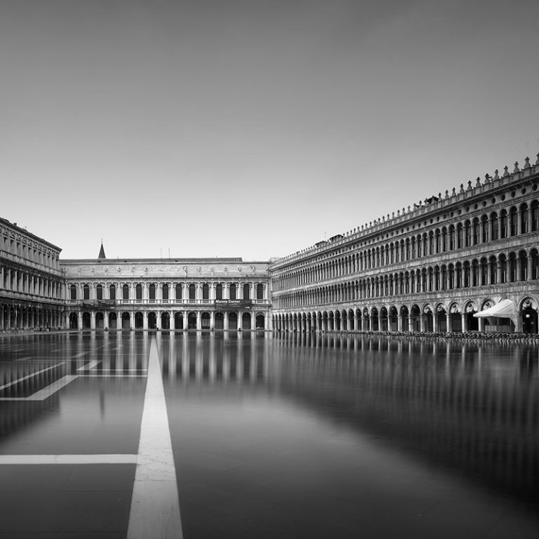 Interview Rohan Reilly - Bnw Minimalism Magazine