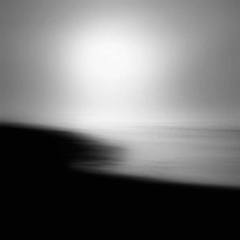 Nathan wirth photography