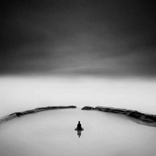 Nathan wirth photography