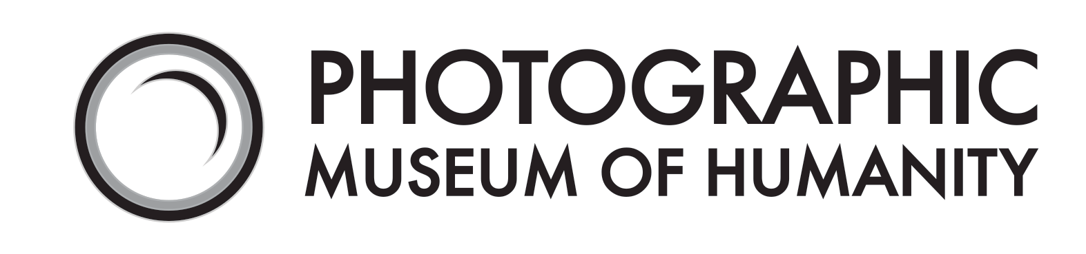 PHmuseum 2020 Mobile Photography Prize - Bnw Minimalism Magazine