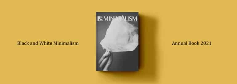 Home Page - Bnw Minimalism Magazine