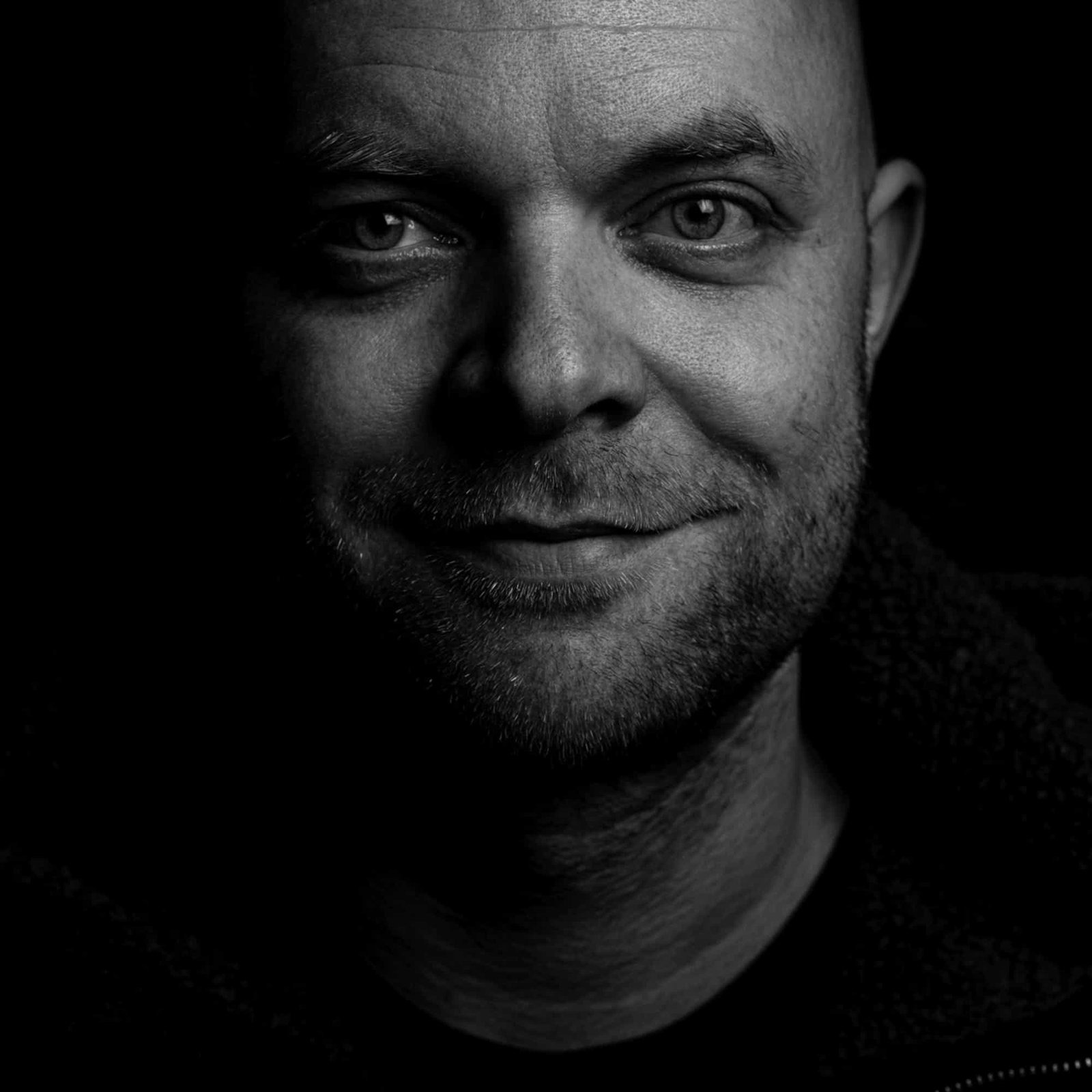 Home Page - Bnw Minimalism Magazine