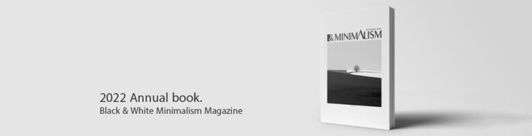 Home Page - Bnw Minimalism Magazine