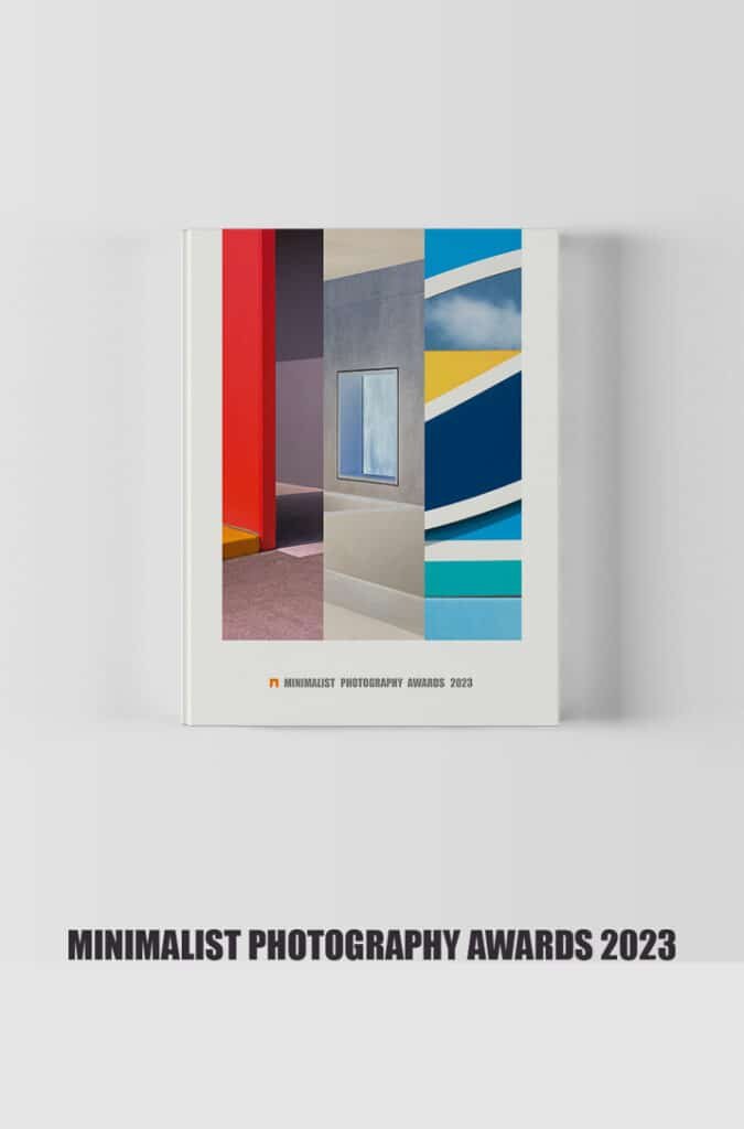 Home Page - Bnw Minimalism Magazine