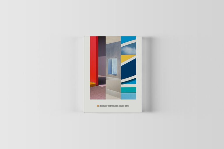 Magazine Archives - Bnw Minimalism Magazine