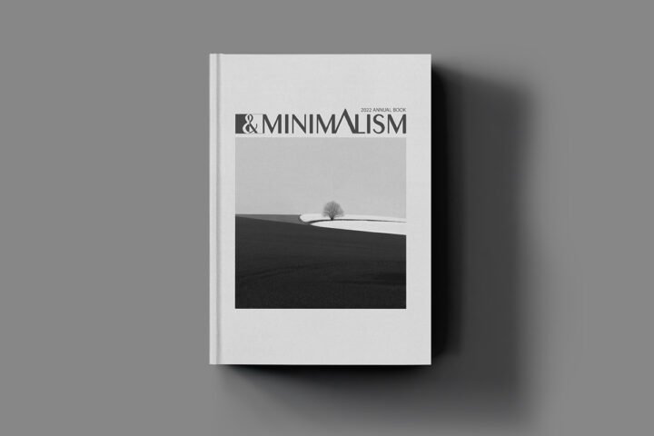 Home Page - Bnw Minimalism Magazine